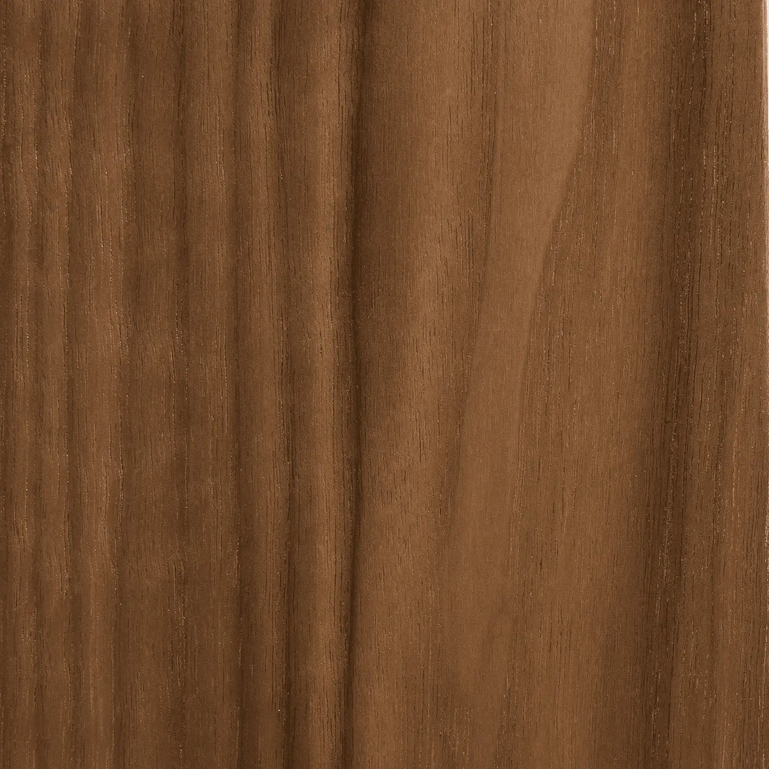 Wood Swatches - Teodor Vanities United States
