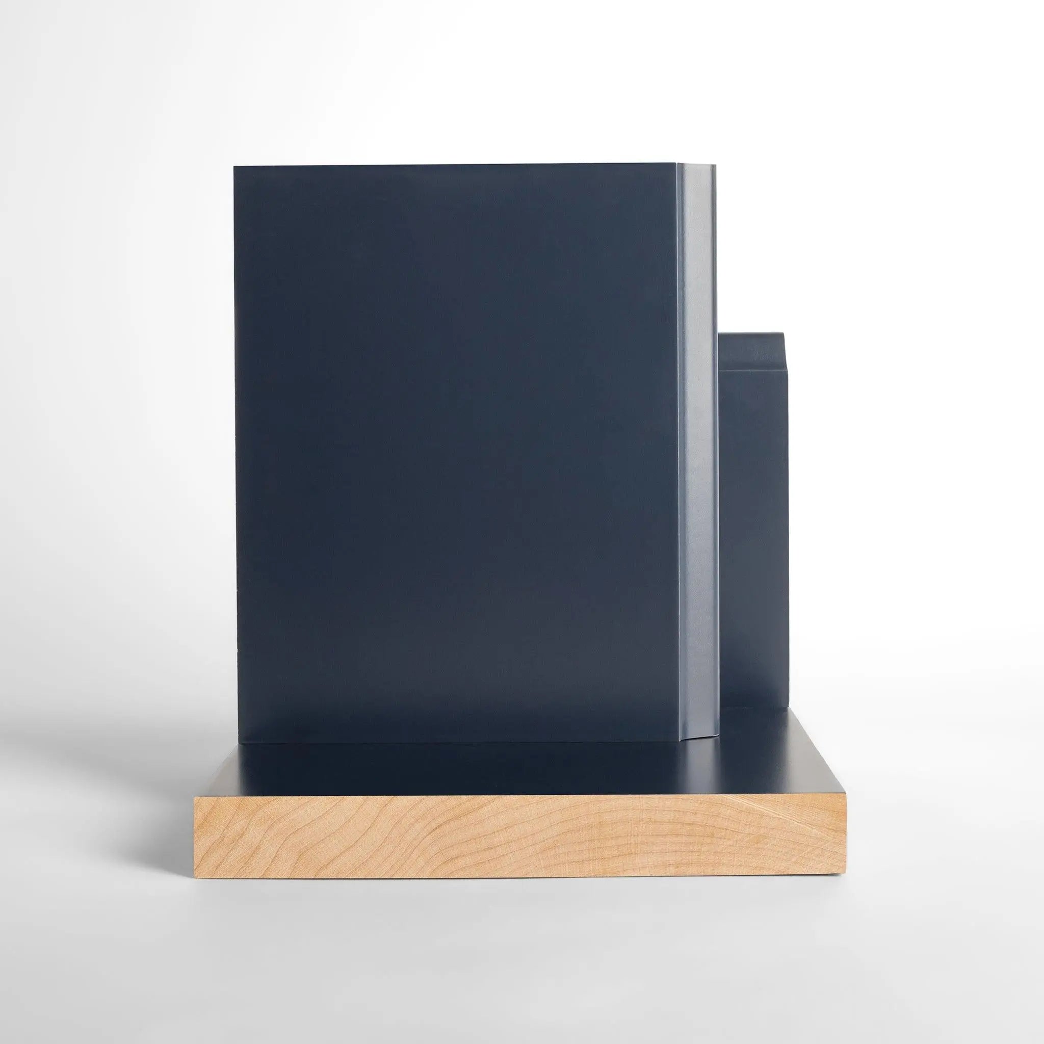 Davenport Pacific Blue Swatch - Teodor Vanities United States
