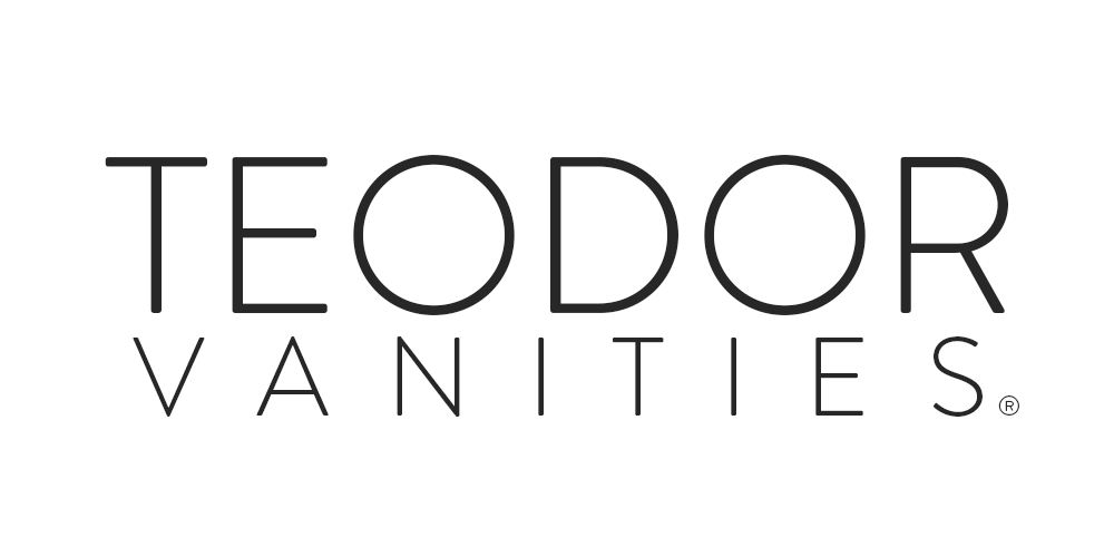 Shipping Information – Teodor Vanities United States