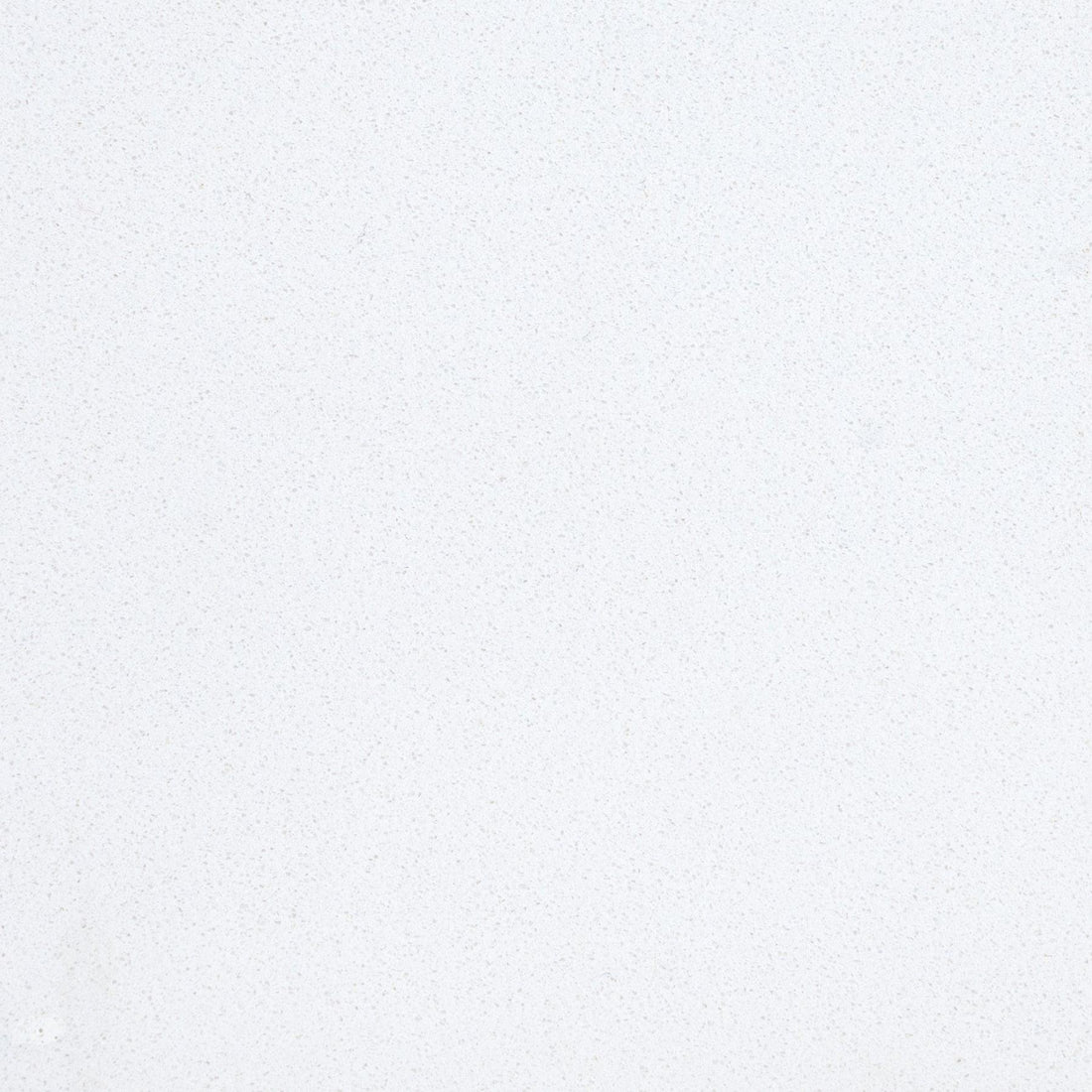 Miami White Silestone Swatch - Teodor Vanities United States